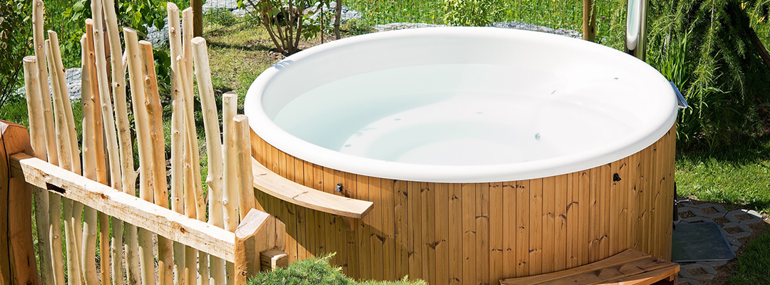 Entretien au brome du spa : tout savoir sur ce produit efficace